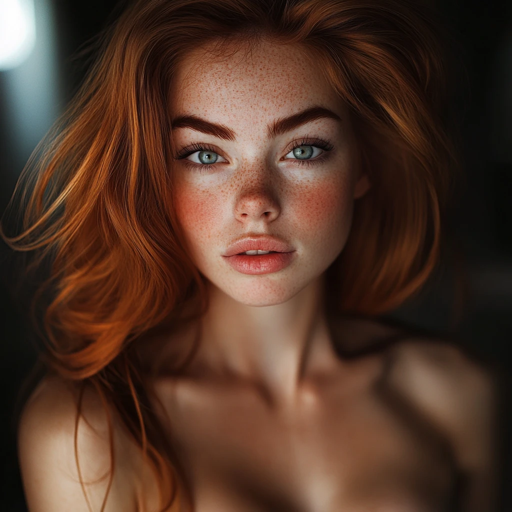 Chase Reign - Fanvue