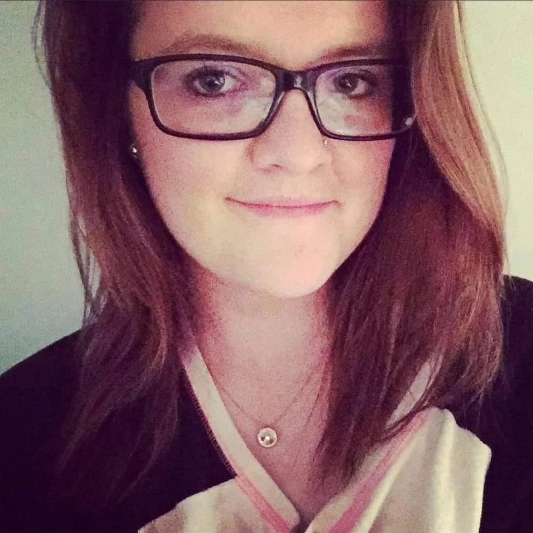 Goddess Tyche - Fanvue