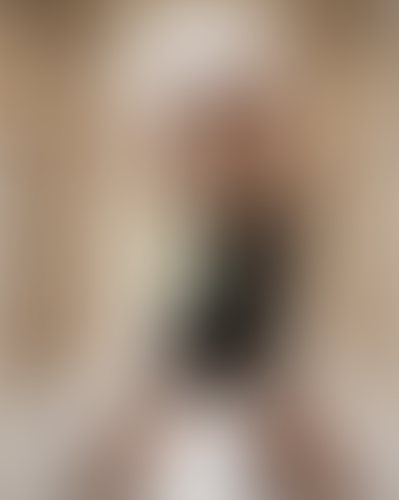 Fanvue - Connect, Create and Earn with your fans