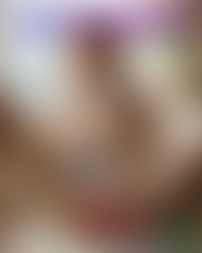 Fanvue - Connect, Create and Earn with your fans