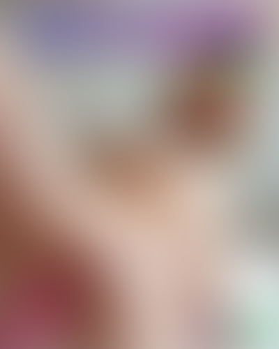 Fanvue - Connect, Create and Earn with your fans