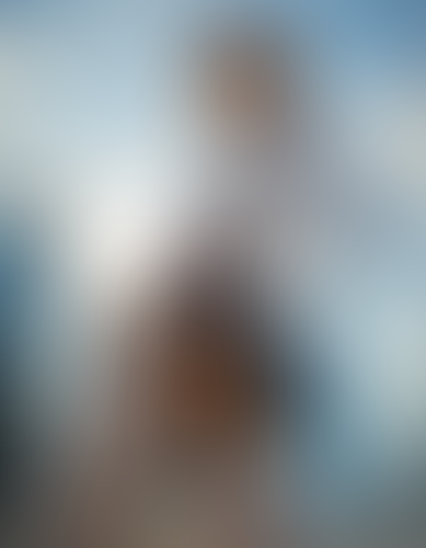 Fanvue - Connect, Create and Earn with your fans