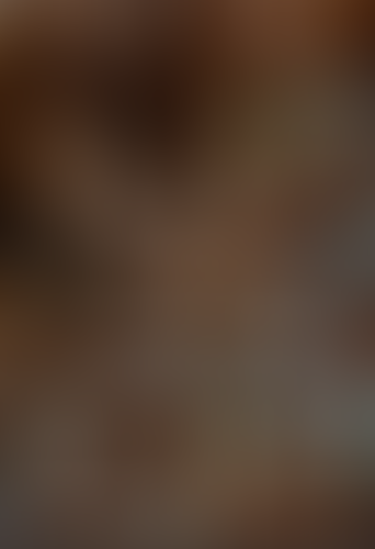 Fanvue - Connect, Create and Earn with your fans