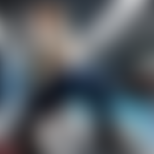 Fanvue - Connect, Create and Earn with your fans