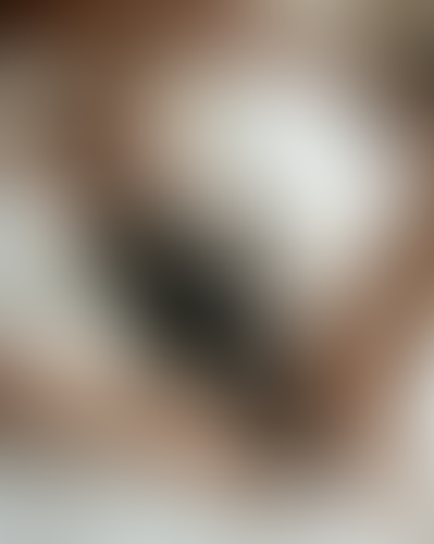 Fanvue - Connect, Create and Earn with your fans