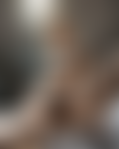 Fanvue - Connect, Create and Earn with your fans