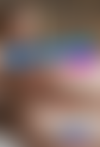 Fanvue - Connect, Create and Earn with your fans