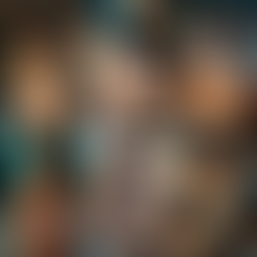 Sarah Cuoco - Fanvue