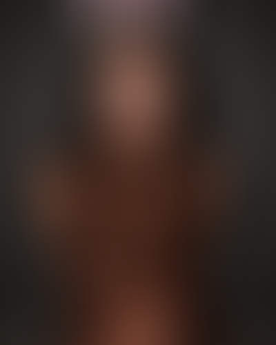 Sarah Cuoco - Fanvue