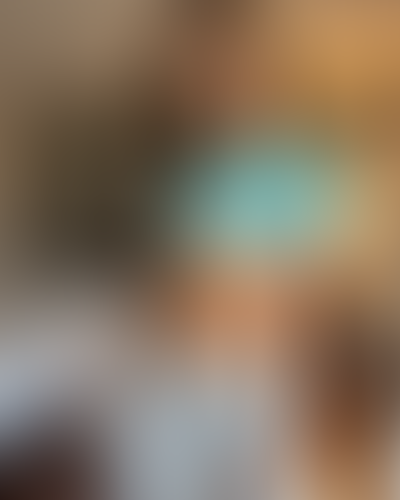 Sarah Cuoco - Fanvue