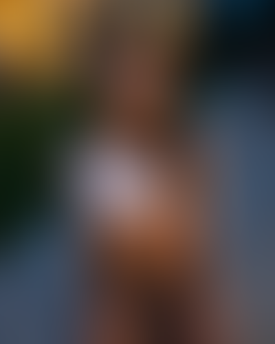 Sarah Cuoco - Fanvue