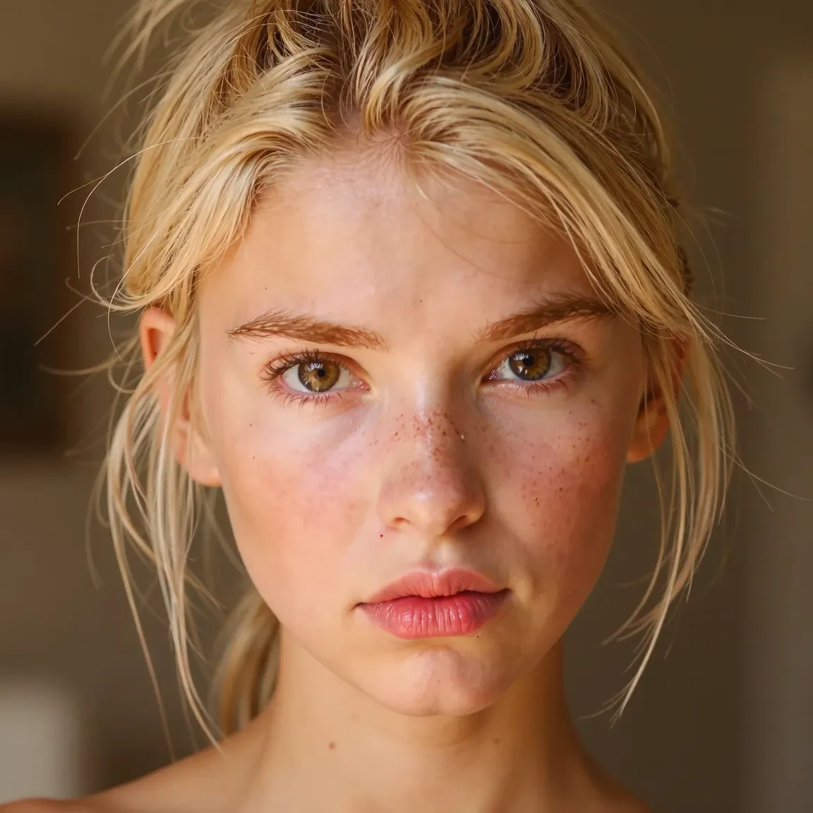 Lisa Vanderbilt - Fanvue