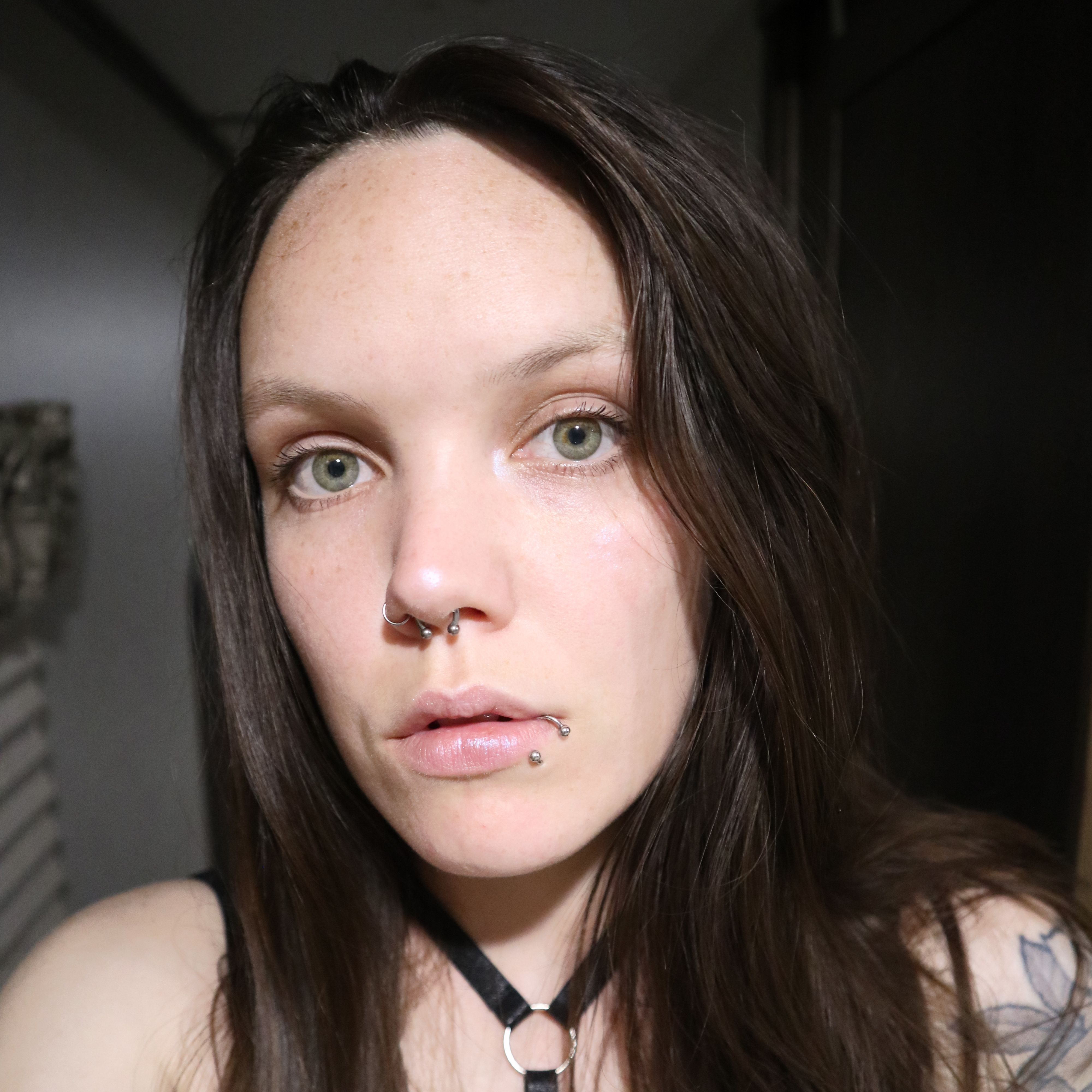 Victoria S Quark - Fanvue