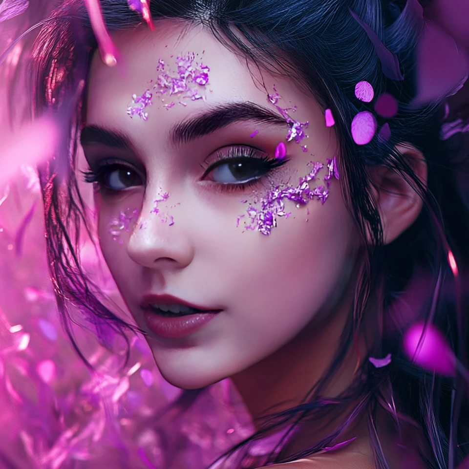 Julia HARPER - Fanvue
