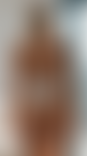 Zoe Emma Arlisse 💕 - Fanvue