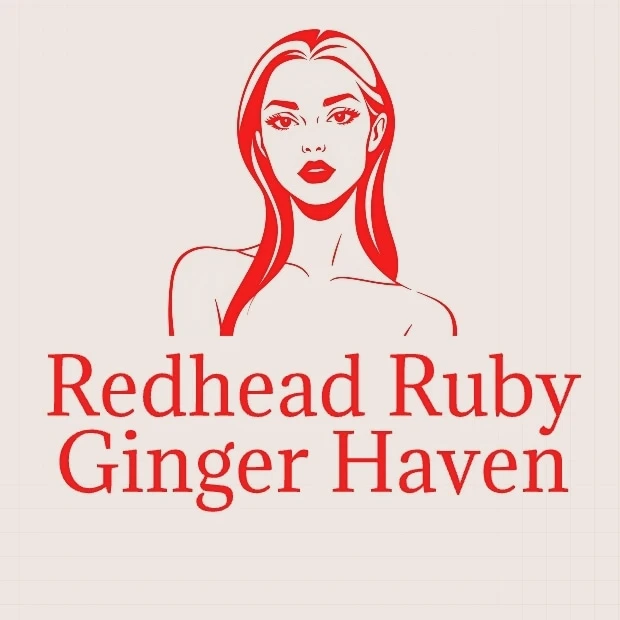 redhead_ruby_ginger_haven - Fanvue