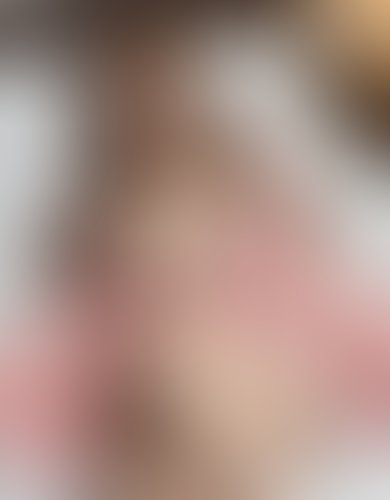 Satsuki_ai_girl - Fanvue