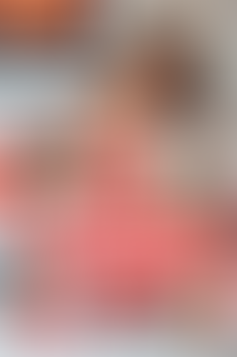 Abigail Reed - Fanvue