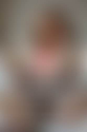 Abigail Reed - Fanvue