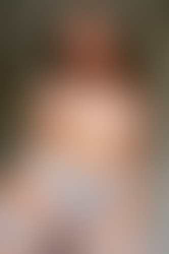 Abigail Reed - Fanvue