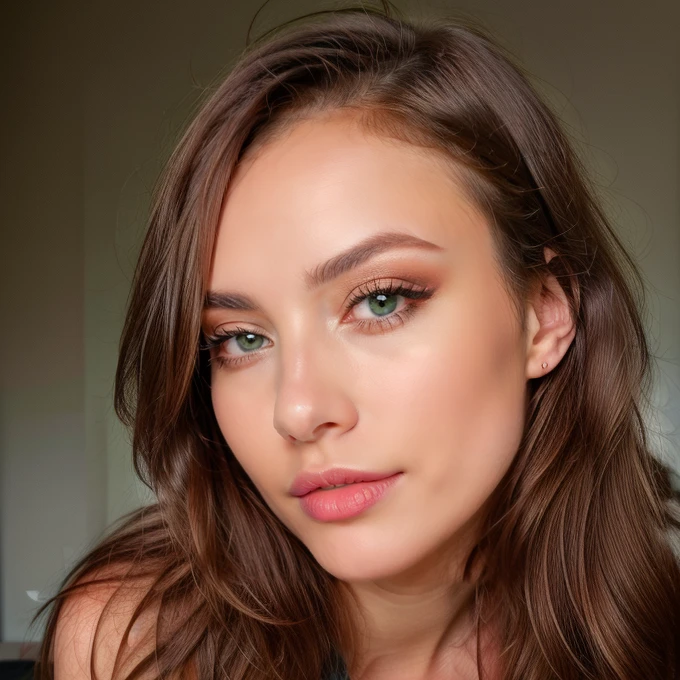 Abigail Reed - Fanvue