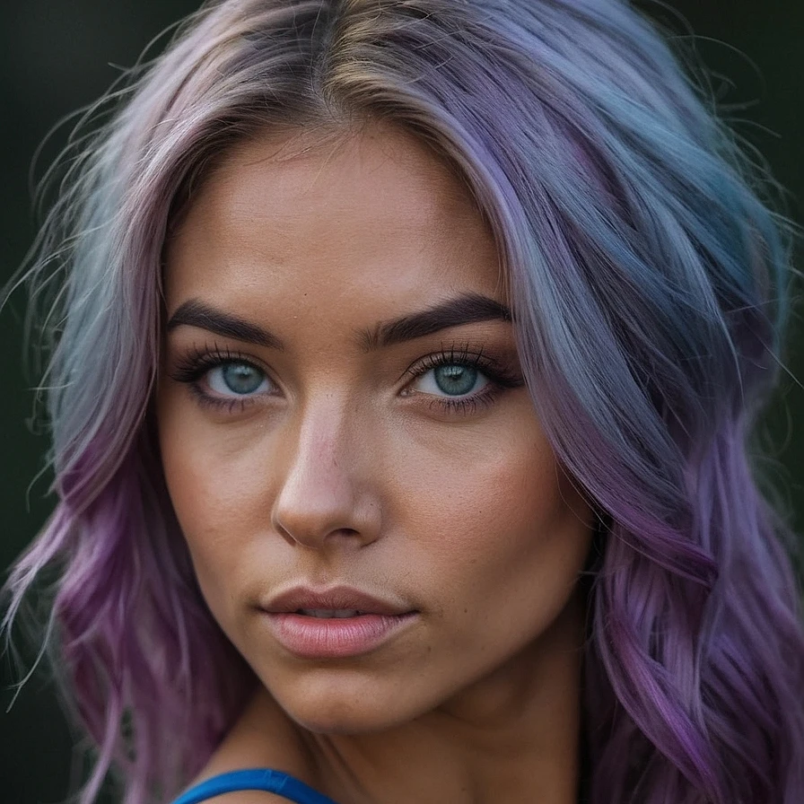 Celina Voss Official - Fanvue