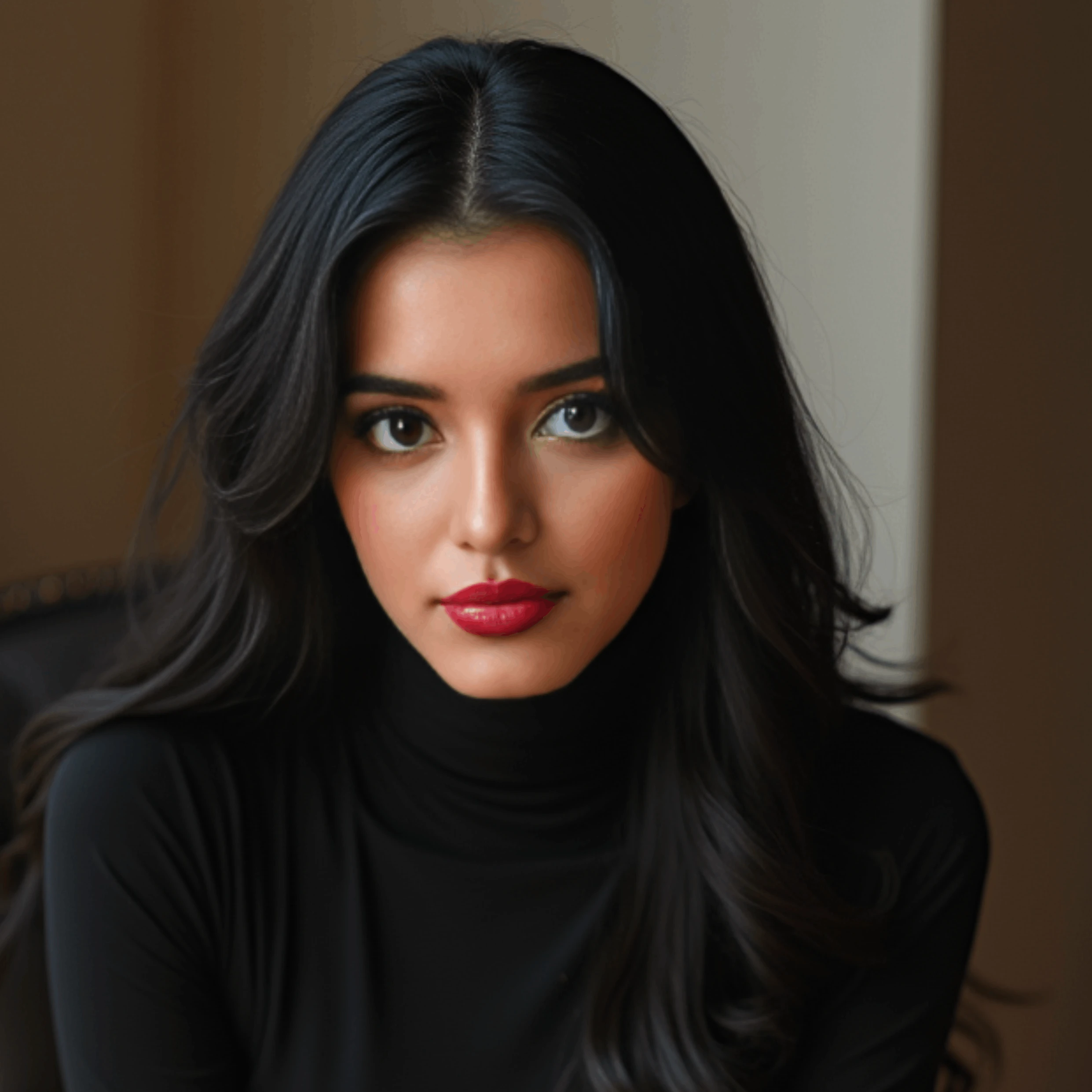 Aarvi vaidya - Fanvue