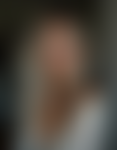 Vicky van Vrieskoop - Fanvue