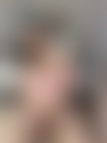 mia🫶🏼 - Fanvue