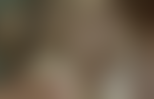 mia🫶🏼 - Fanvue