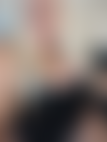 Nikki Surreal - Fanvue