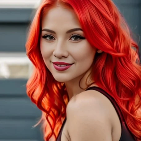 Katerinacat - Fanvue