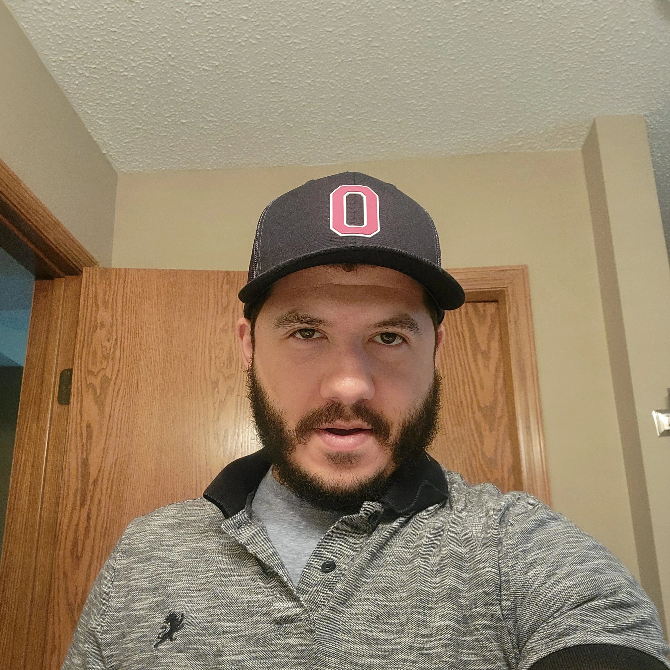 Teddy_bearzx - Fanvue