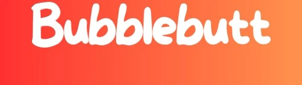 Jabubblebutt - Fanvue