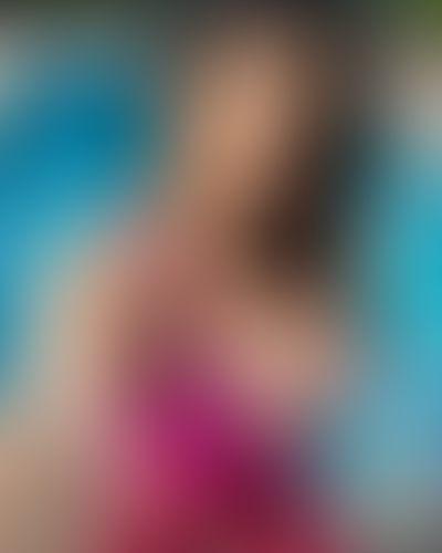 Eva Traxler | The Hottest MILF 🥵 - Fanvue