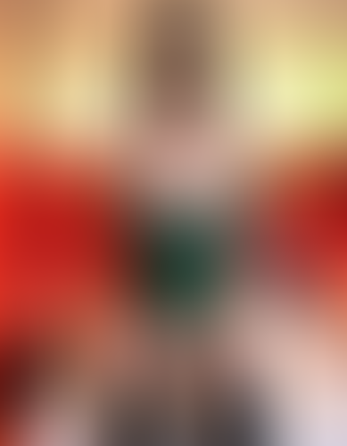 Eva Traxler | The Hottest MILF 🥵 - Fanvue