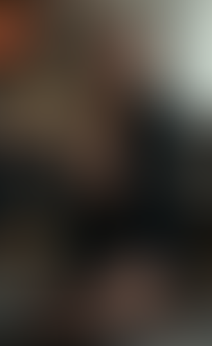 Sophia Stylezz - Fanvue