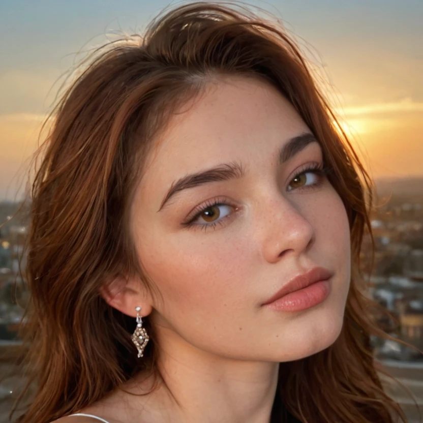 Zeynep Demir - Fanvue