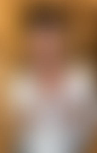 Debee Ashby - Fanvue