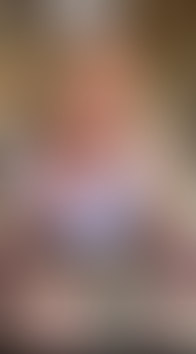 Debee Ashby - Fanvue