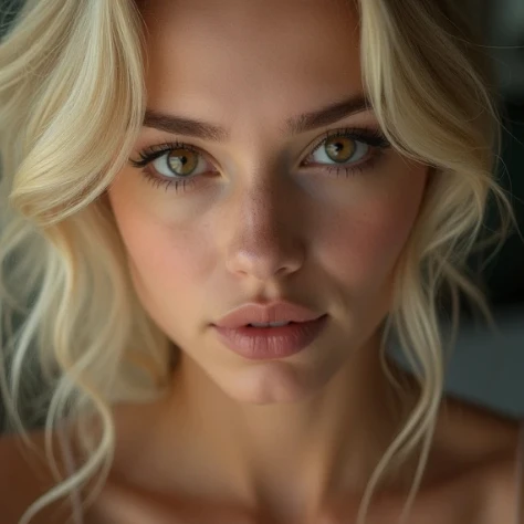 Isabella Nitto - Fanvue