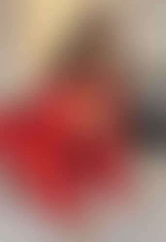 Ana Kamali 🧚🏼 - Digital Girl - Fanvue