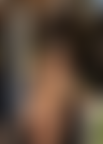 Ana Kamali 🧚🏼 - Digital Girl - Fanvue