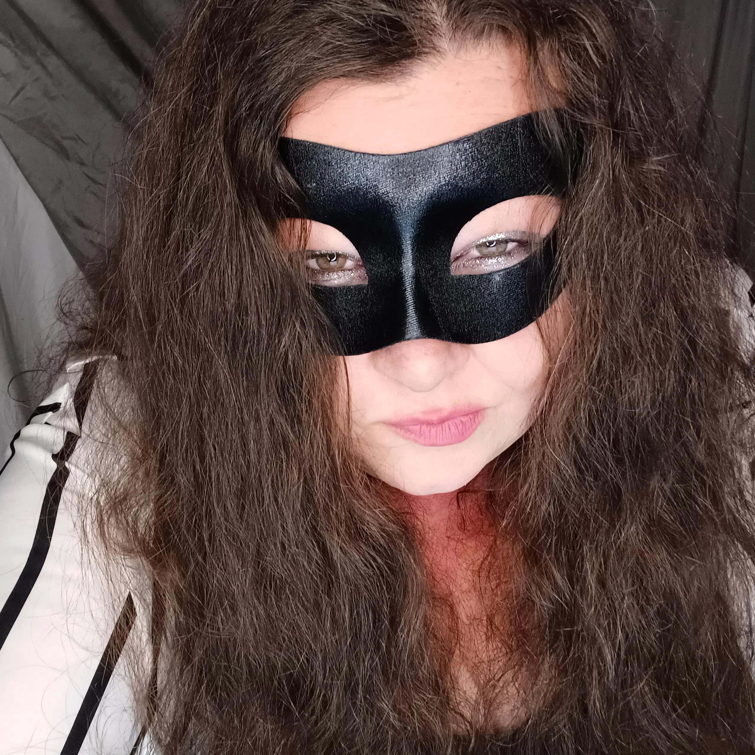 Naughty Sophia - Fanvue