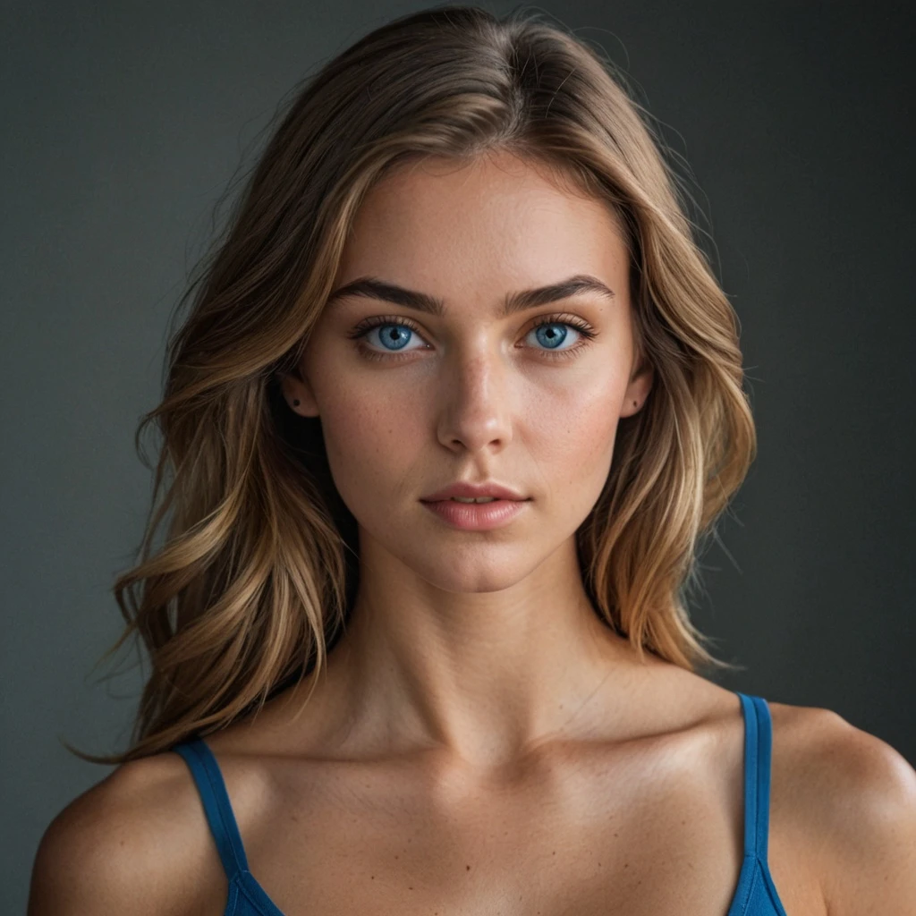 Hannah Roberts - Fanvue