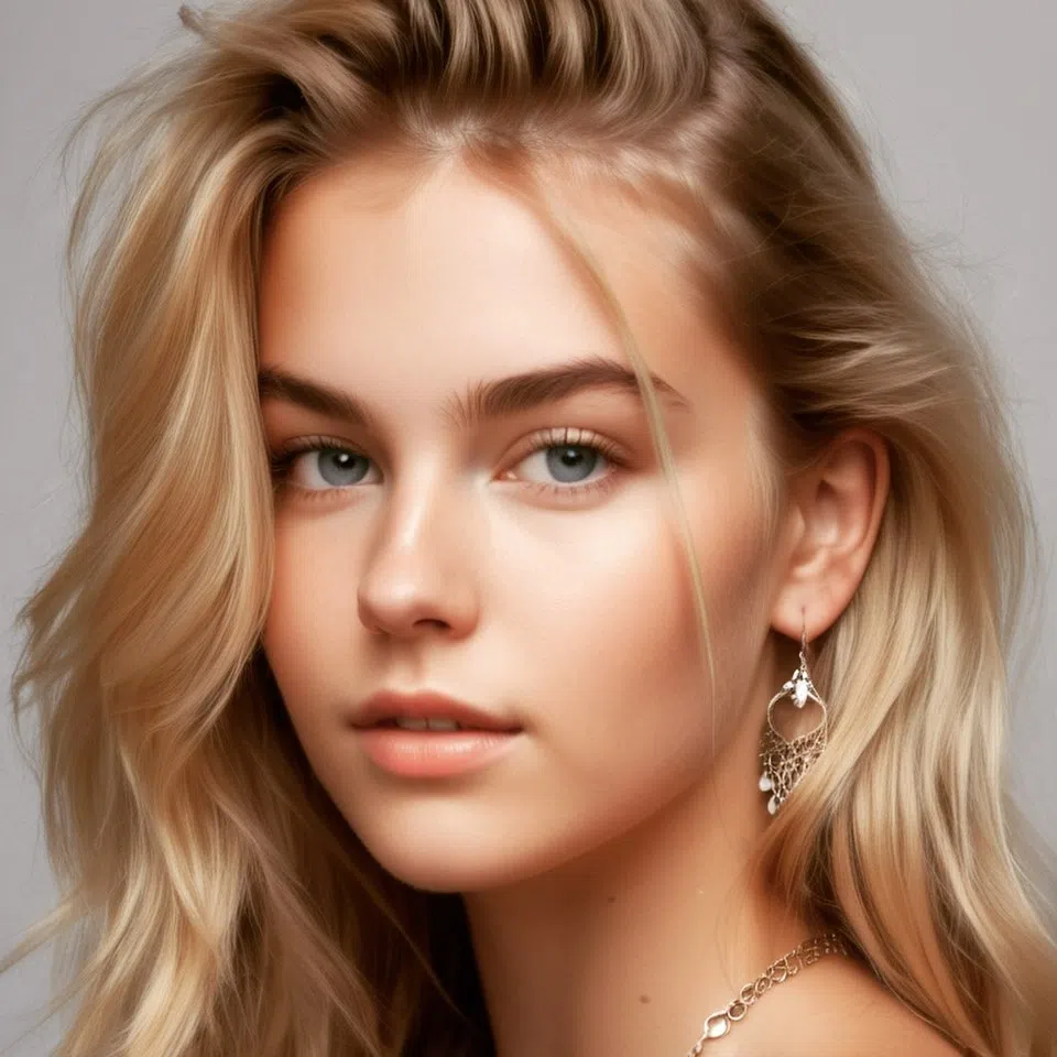 Alexandra Bella Linde - Fanvue