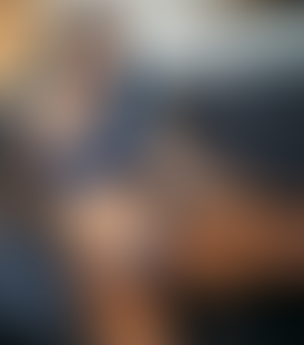 Marina Bryson - Fanvue