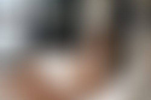 Bella Sinclair - Fanvue