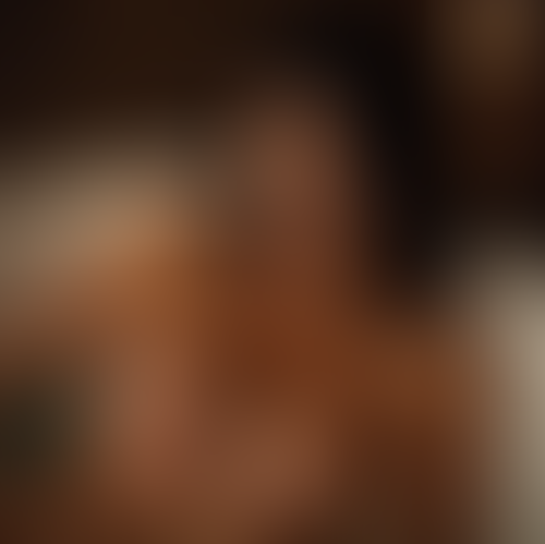 Sofia (Exclusive Just For You) - Fanvue