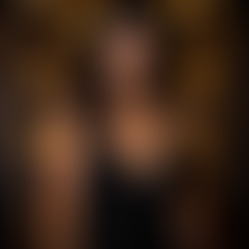 Sofia (Exclusive Just For You) - Fanvue